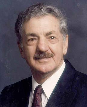 MASSARO, Antoine | Le Journal de Montréal