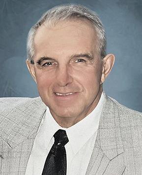 GOSSELIN, Richard | Le Journal de Québec