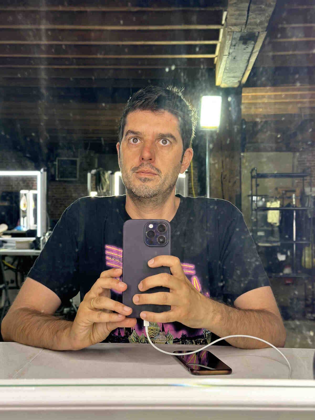 «Obvious, hackers de l’art»: L’art et l’intelligence artificielle: le ...