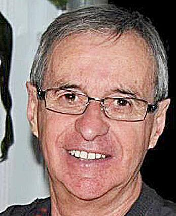 LEBEL, Marc-André | Le Journal de Québec