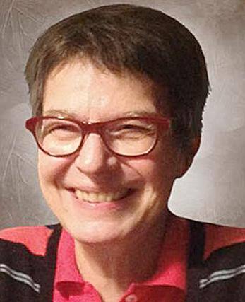 Thomas Mercier's Instagram, Twitter & Facebook on IDCrawl