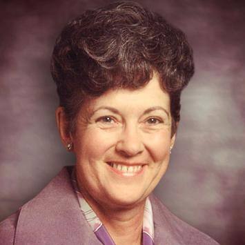 VALIQUETTE, Gisèle | Le Journal de Montréal