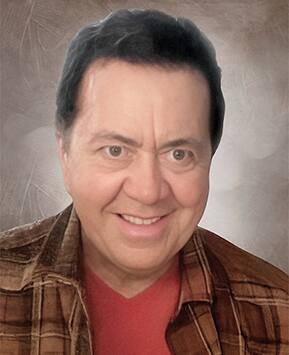 ROULEAU Pierre | Le Journal de Québec