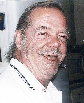 DÉSILETS, Jean-Claude | Le Journal de Québec