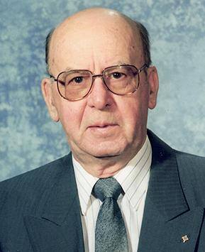 MATHURIN, Jean-Denis | Le Journal de Montréal