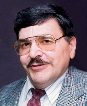 ROUSSEAU, Claude | Le Journal de Montréal