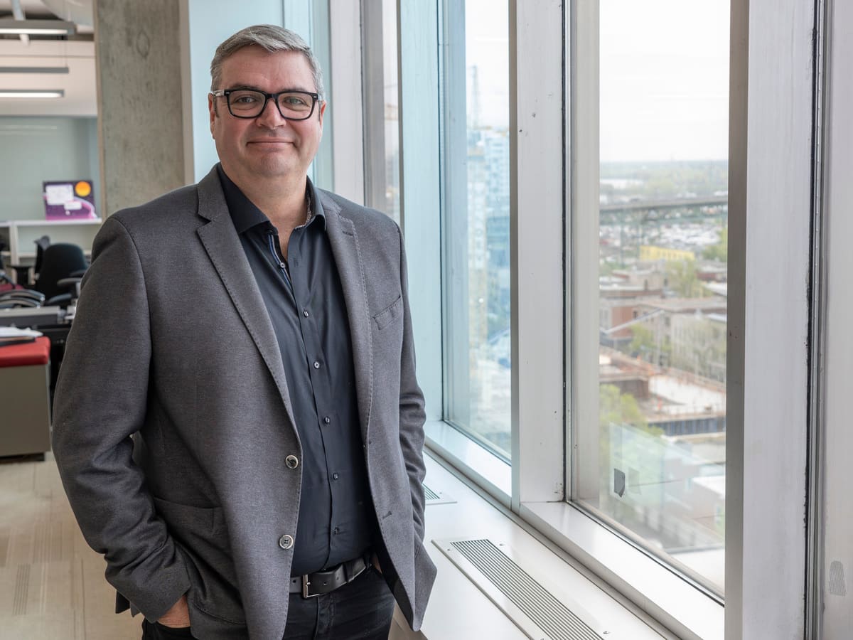 Le hockey sacré sport national au Québec: une décision saluée par ...