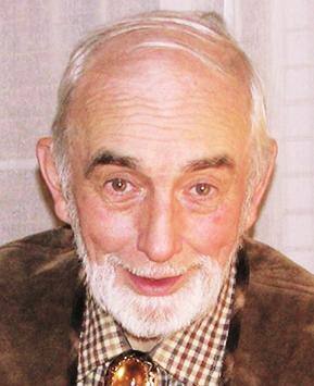 LUSSIER, Richard | Le Journal de Montréal