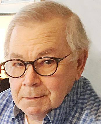 DRAPEAU, Claude | Le Journal de Québec