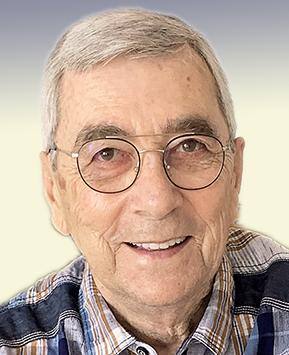 CHOQUETTE, Marc R. | Le Journal de Montréal