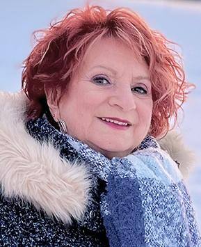 AUDET, Lise | Le Journal de Québec