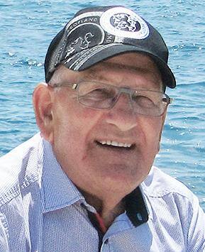 BISSON, Simon | Le Journal de Québec