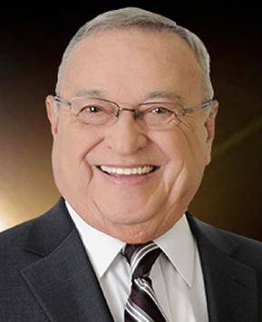 CHARTRAND, Jean Paul | Le Journal de Montréal