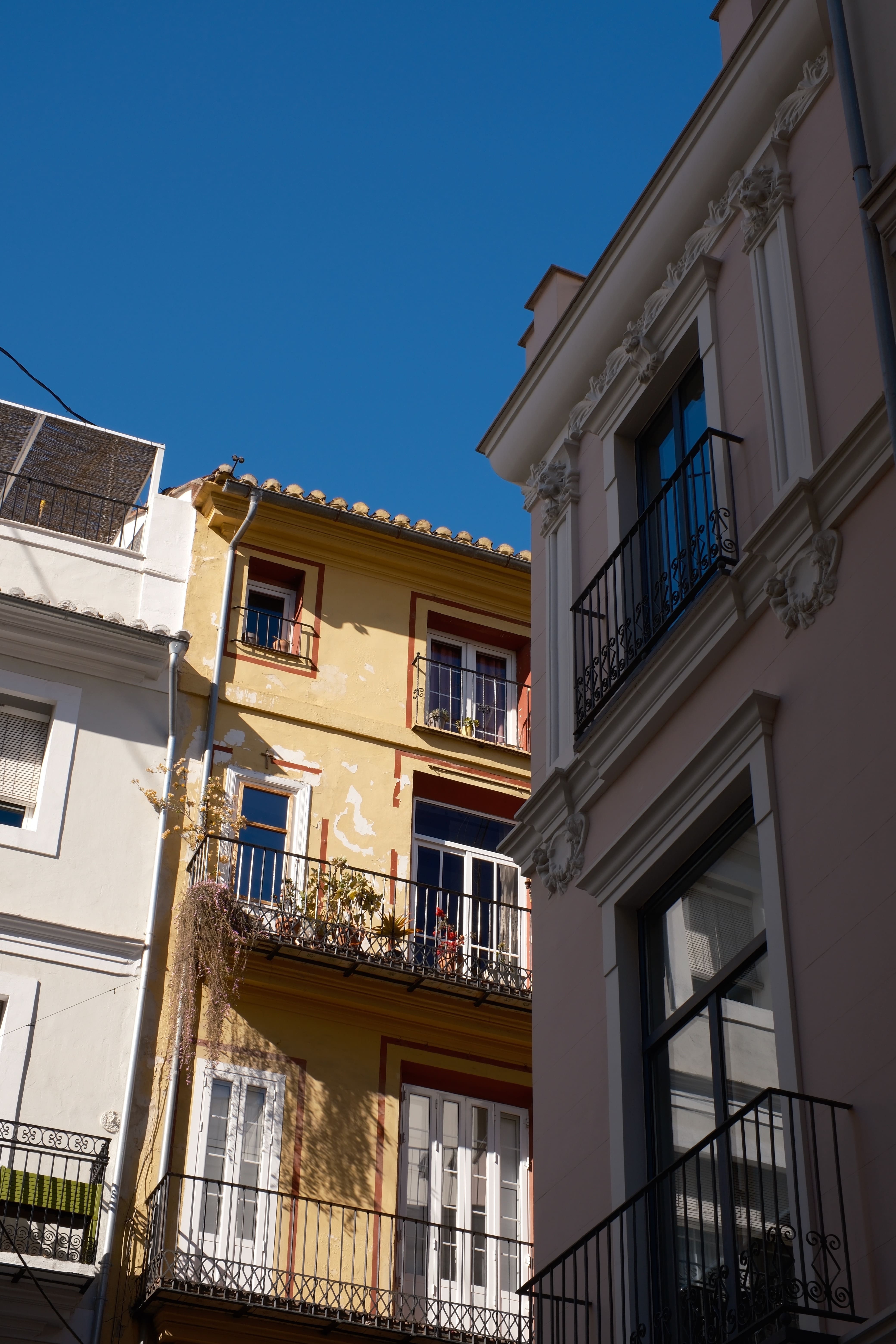 Sous le soleil de Valence: 19 incontournables pour un voyage de rêve au ...