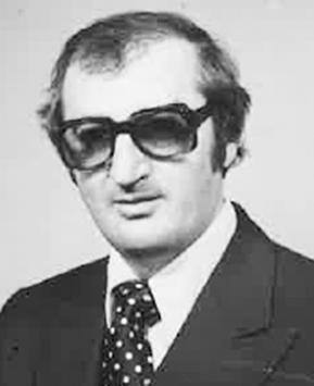 OUELLET, Claude | Le Journal de Québec