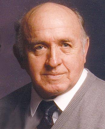 KIROUAC, Roland | Le Journal de Québec