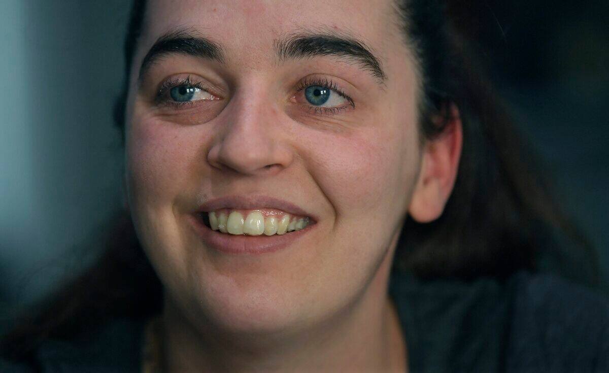 Tragédie de Lac-Mégantic, 10 ans plus tard: «Il fallait que j’efface ma ...