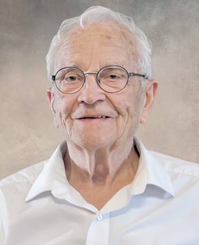 DUBUC Jean-Marc | Le Journal de Québec