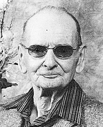 SIMARD, René | Le Journal de Québec