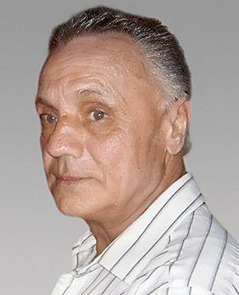 ROUSSEAU, Gilles | Le Journal de Québec