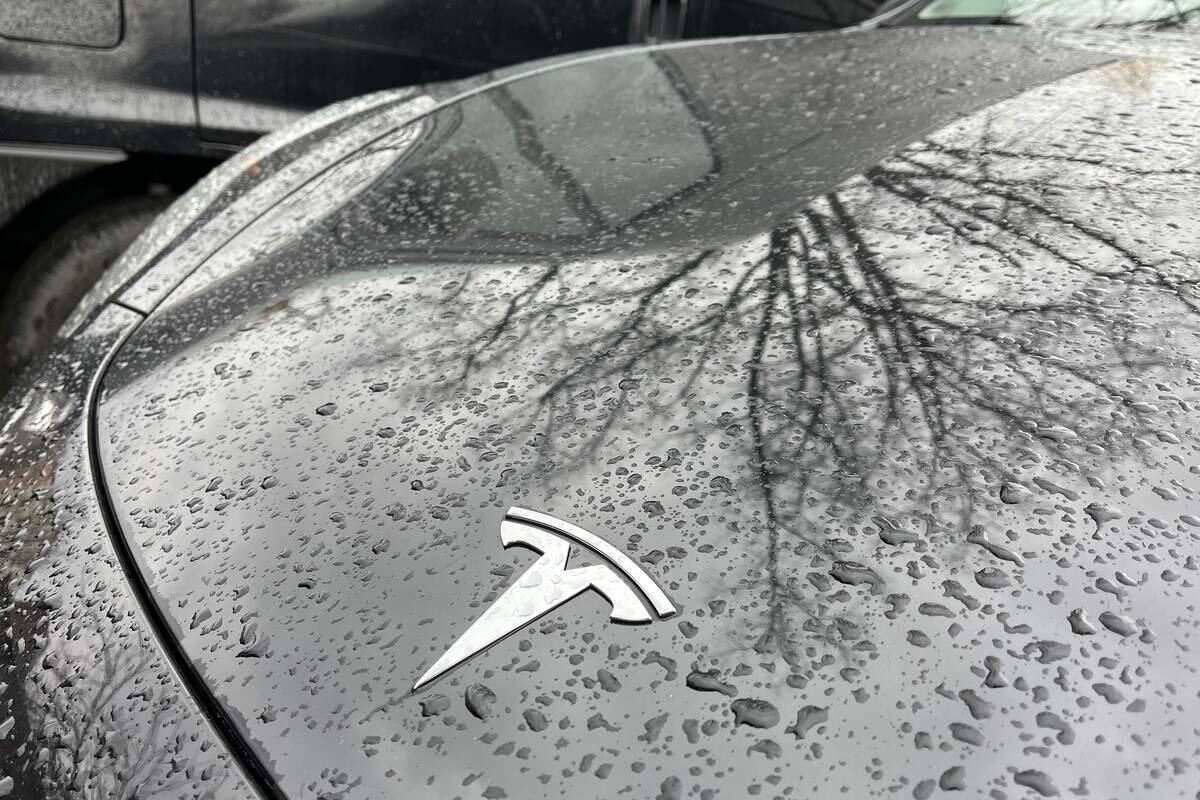 Le parquet fédéral se saisit de l'enquête sur le sabotage d'une usine ...