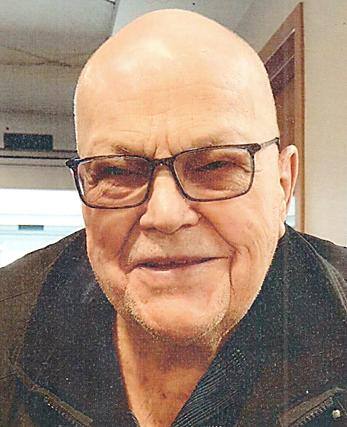 FILION, Rosaire | Le Journal de Québec