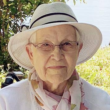 REHEL, Renelle (née Doiron) | Le Journal de Montréal