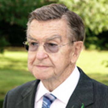 THÉORÊT, Émile | Le Journal de Montréal