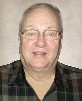 CYR, Régent | Le Journal de Québec