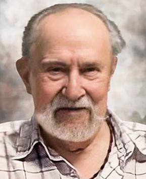 BÉLISLE, Yves | Le Journal de Montréal