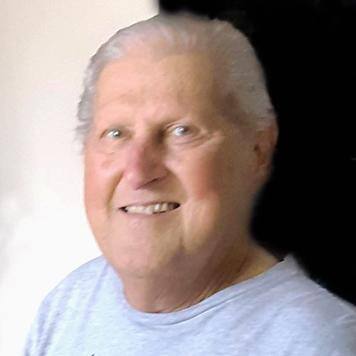 BOUCHARD, Alfred | Le Journal de Montréal