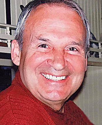 BÉDARD Maurice | Le Journal de Québec