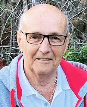 DUGUAY, Aurèle | Le Journal de Québec