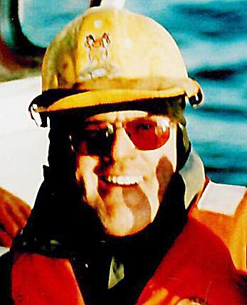 BROUSSEAU, Marc | Le Journal de Québec