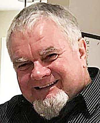 RODRIGUE, Rémy | Le Journal de Québec