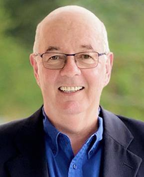 ROY, Gilles | Le Journal de Québec