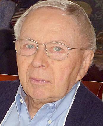 BÉLANGER, Dr Claude | Le Journal de Québec