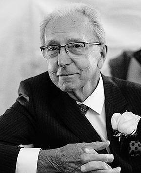 MATTE, Pierre | Le Journal de Montréal