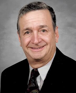 THIVIERGE Jean-Claude | Le Journal de Québec