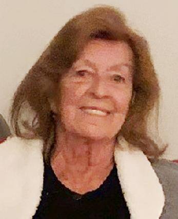 ROYER, Nicole | Le Journal de Québec