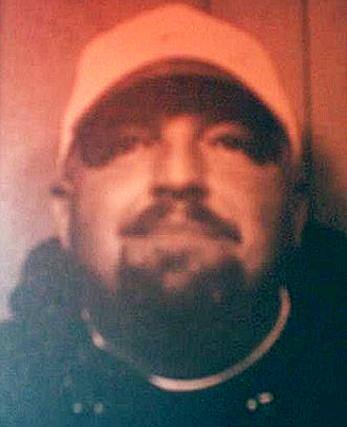 HAMEL, Patrick | Le Journal de Québec