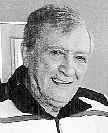 BRUNEL, André | Le Journal de Québec