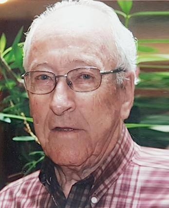 BOUFFARD, François | Le Journal de Québec