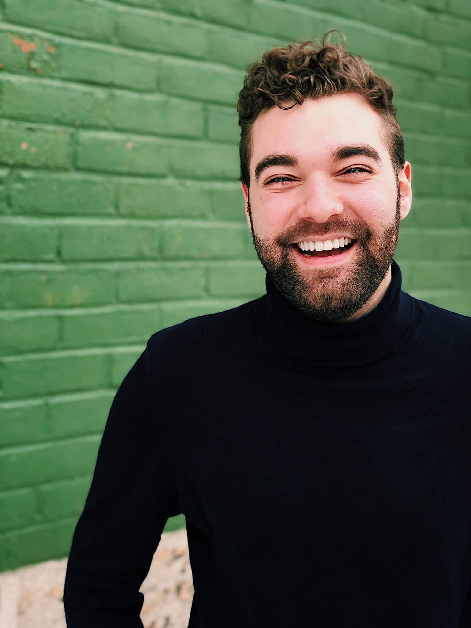 Une grande première historique pour Salut Bonjour | 7 Jours