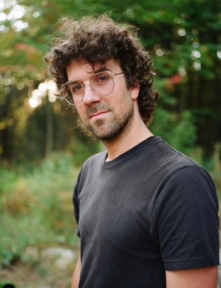 Ingrid Falaise, Kim Lizotte, Hubert Proulx, Damien Robitaille: les ...