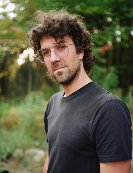 Ingrid Falaise, Kim Lizotte, Hubert Proulx, Damien Robitaille: les ...