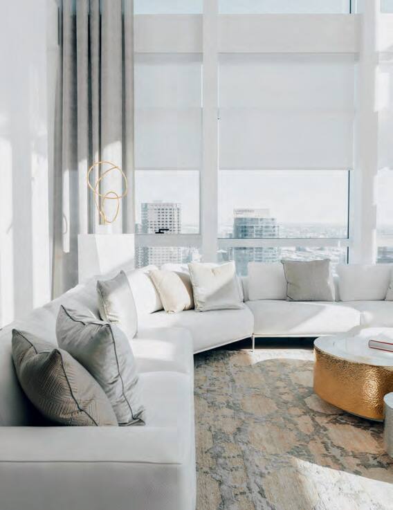 Petit guide pour habiller ses fenêtres | Clin d'œil