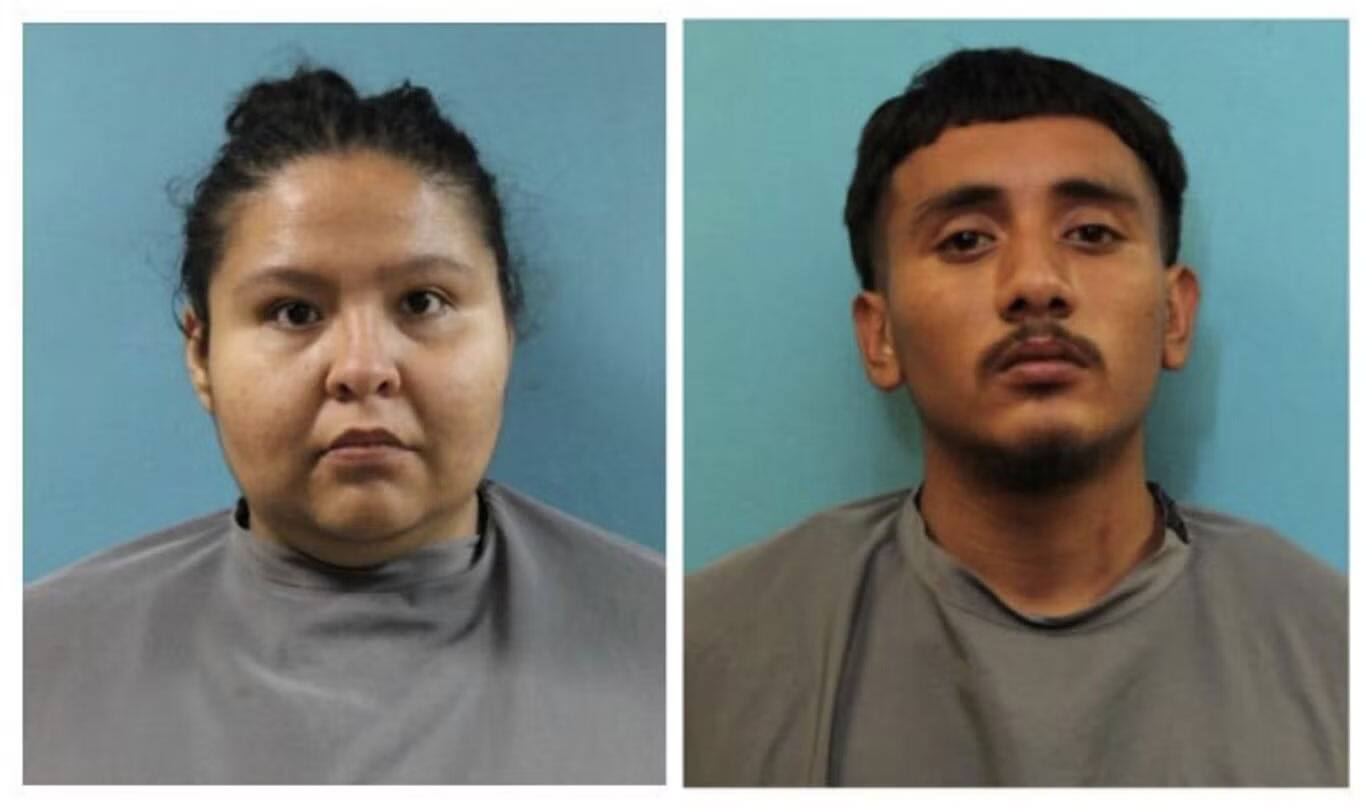 Trois ados succombent à des surdoses de fentanyl | JDQ