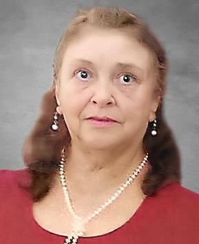 THIBAULT, Marcelle | Le Journal de Québec