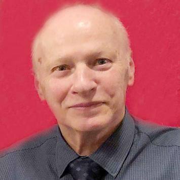 ARCHAMBAULT, Réal | Le Journal de Montréal